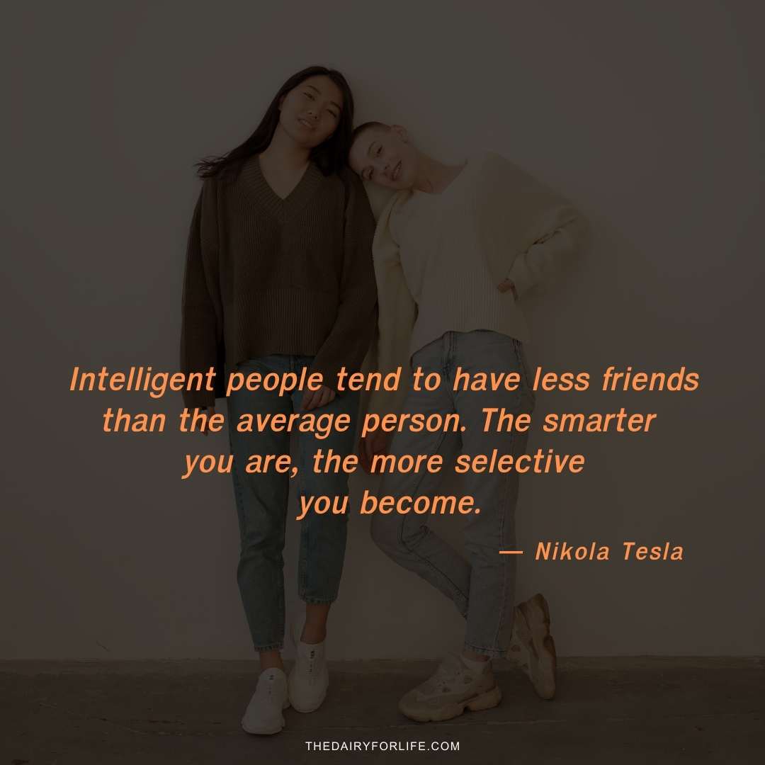 50+ Wise And Meaningful Quotes About Circle Of Friends Everyone Must Read