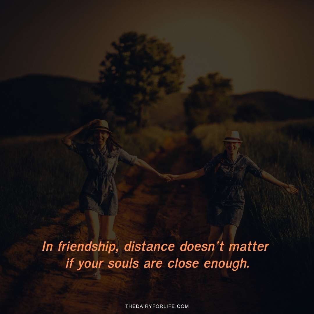 50+ Wise And Meaningful Quotes About Circle Of Friends Everyone Must Read