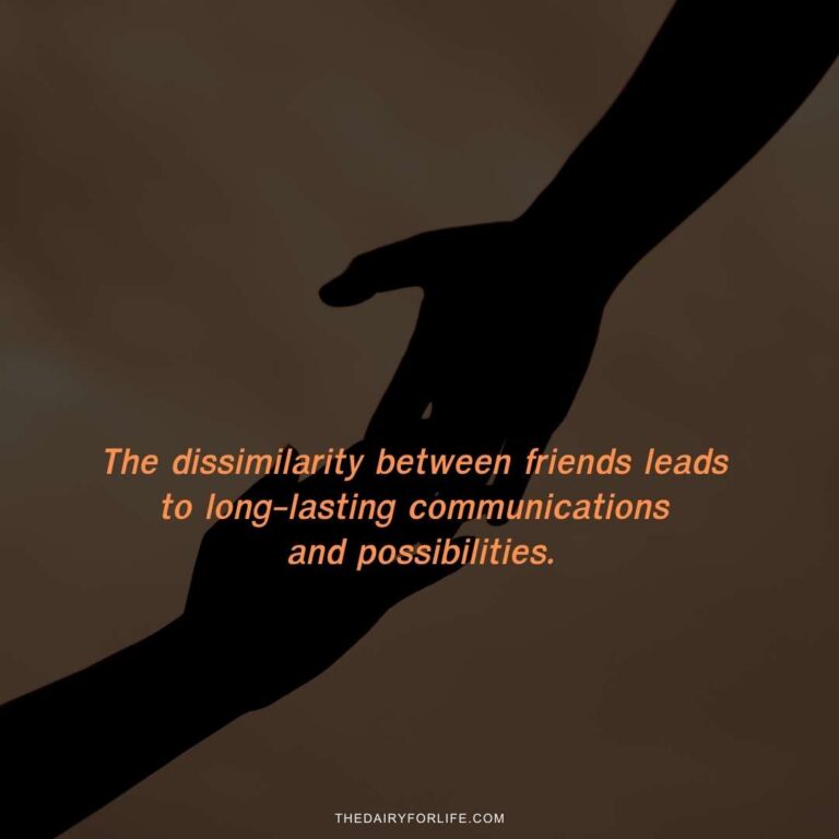 50+ Wise And Meaningful Quotes About Circle Of Friends Everyone Must Read