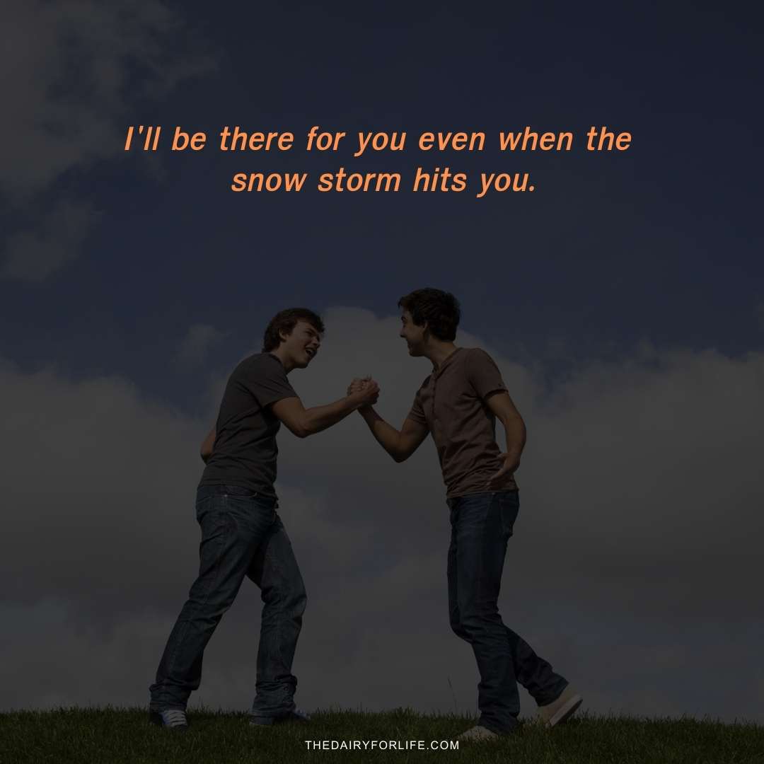 50+ Wise And Meaningful Quotes About Circle Of Friends Everyone Must Read