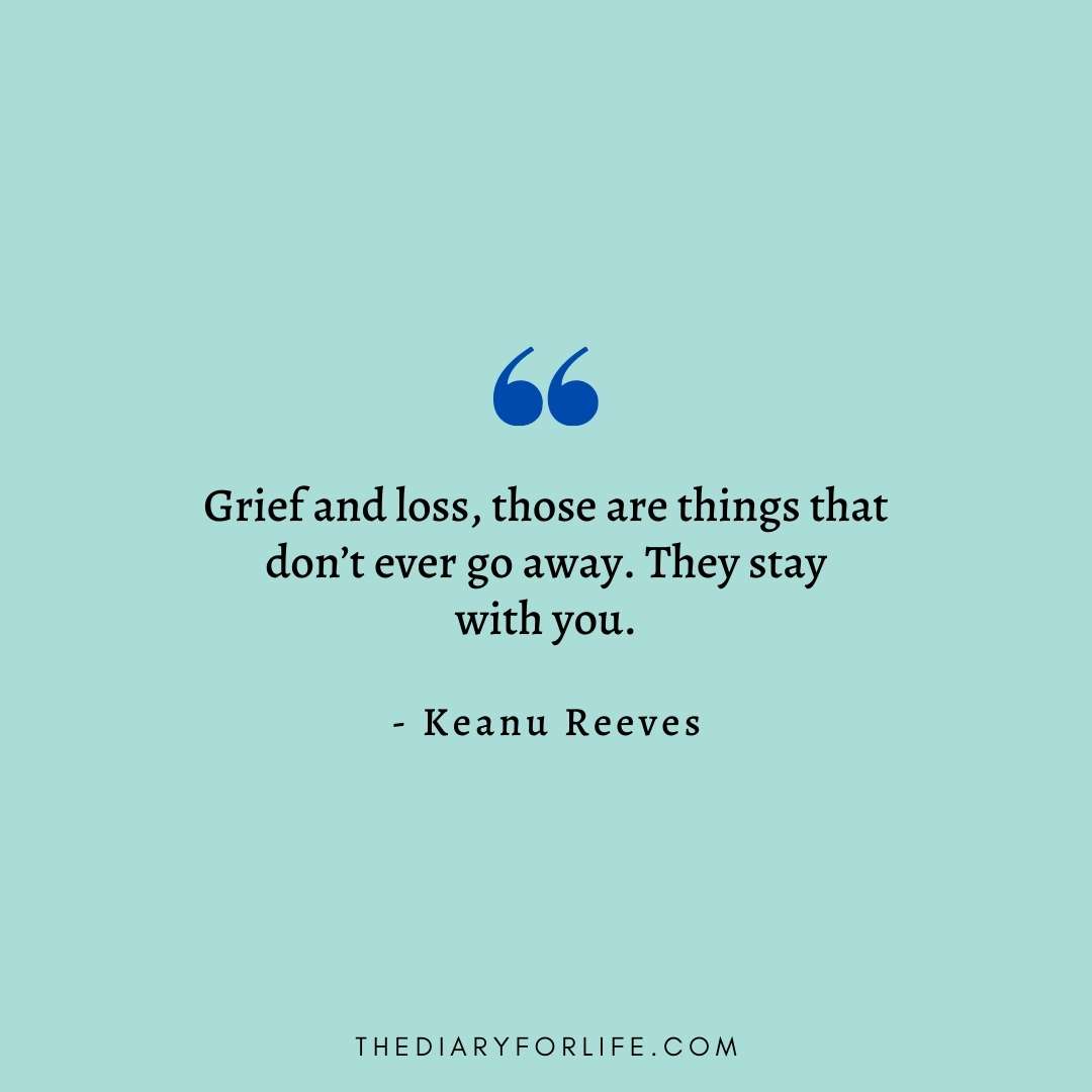 50+ Powerful Keanu Reeves Quotes Everyone Must Read