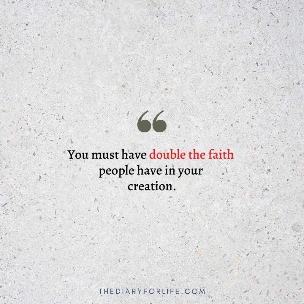 Motivational Quotes About Confidence Motivational Quotes About Confidence