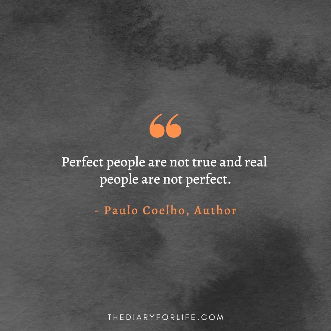 100+ Meaningful Fake People Quotes & Sayings - ThediaryforLife