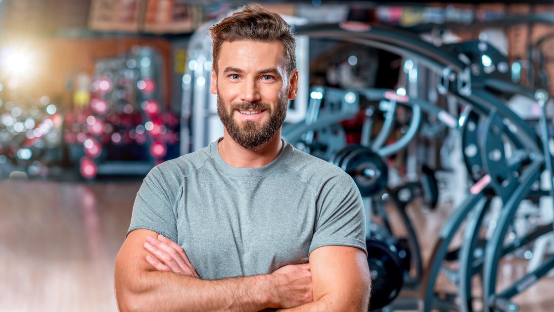 How To Be The Man In A Relationship? - ThediaryforLife