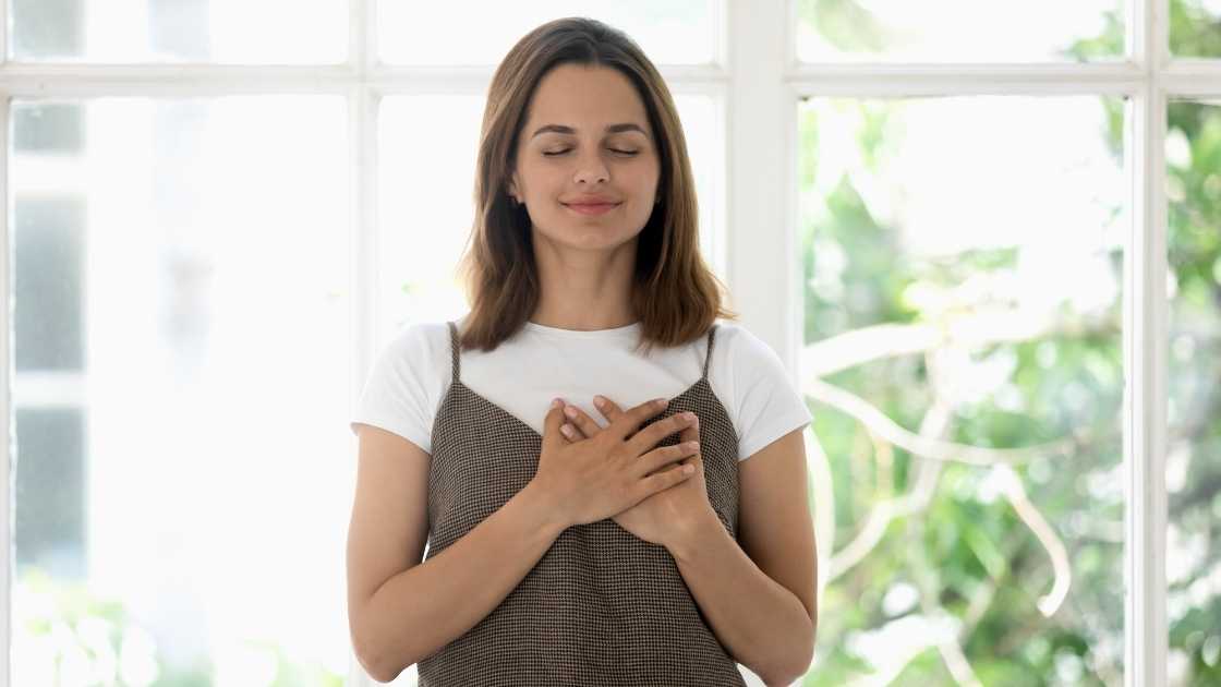 How To Stop Feeling Sorry For Yourself - ThediaryforLife