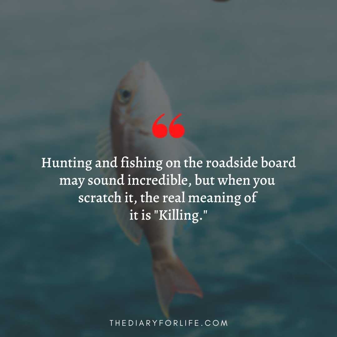 45+ Quotes About Animal Abuse To Stop Animal Cruelty
