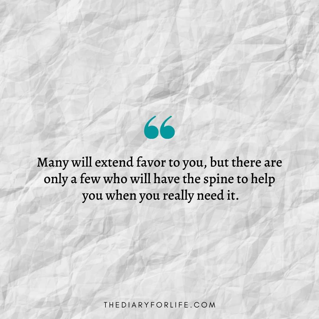 35 Quotes About Never Forgetting Where You Came From