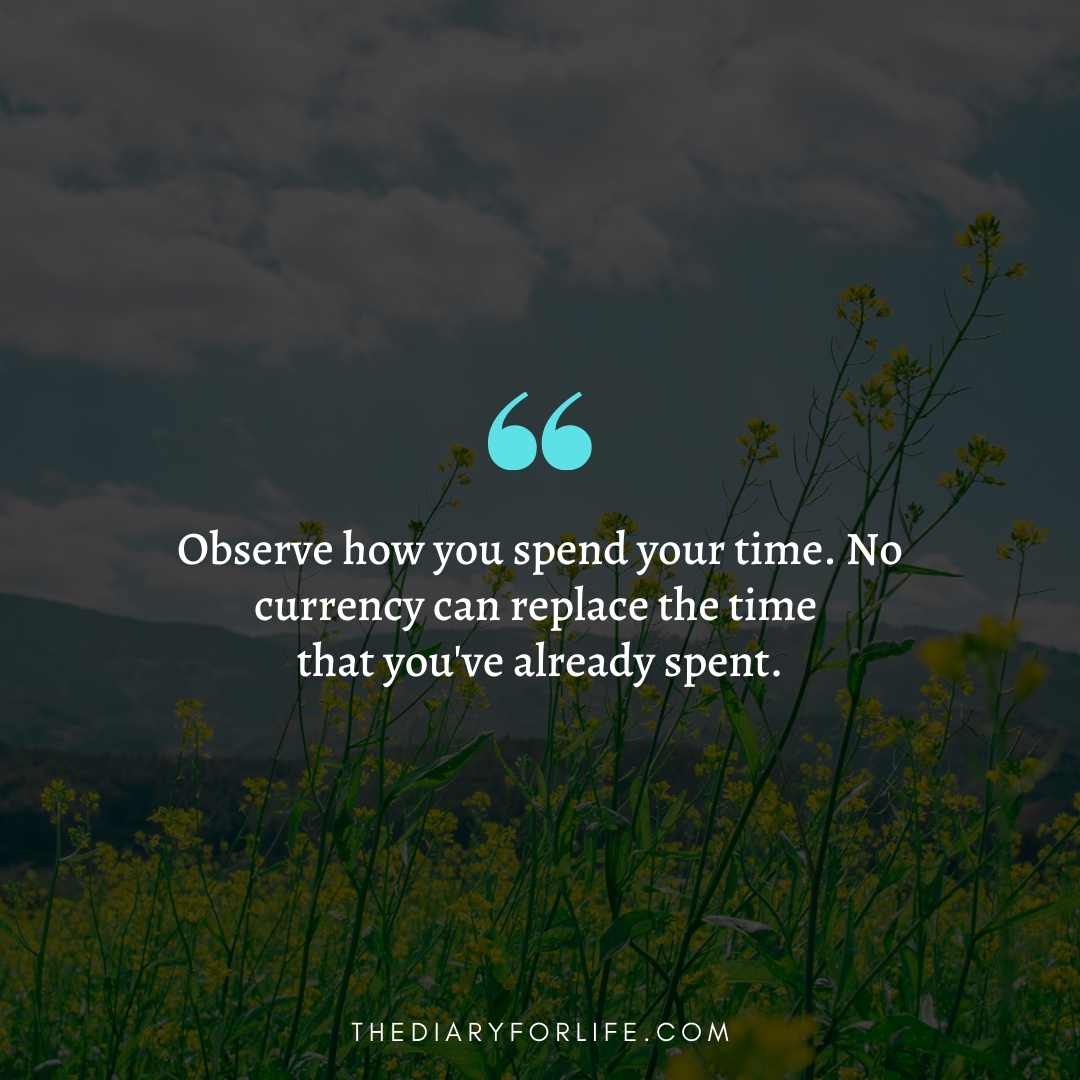 50+ Life Is Precious Quotes To Celebrate Each Moment