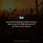 50+ Life Is Precious Quotes To Celebrate Each Moment