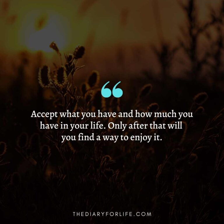 50+ Life Is Precious Quotes To Celebrate Each Moment