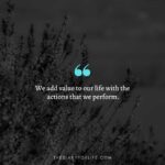50+ Life Is Precious Quotes To Celebrate Each Moment