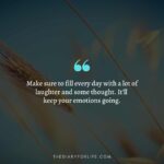 50+ Life Is Precious Quotes To Celebrate Each Moment