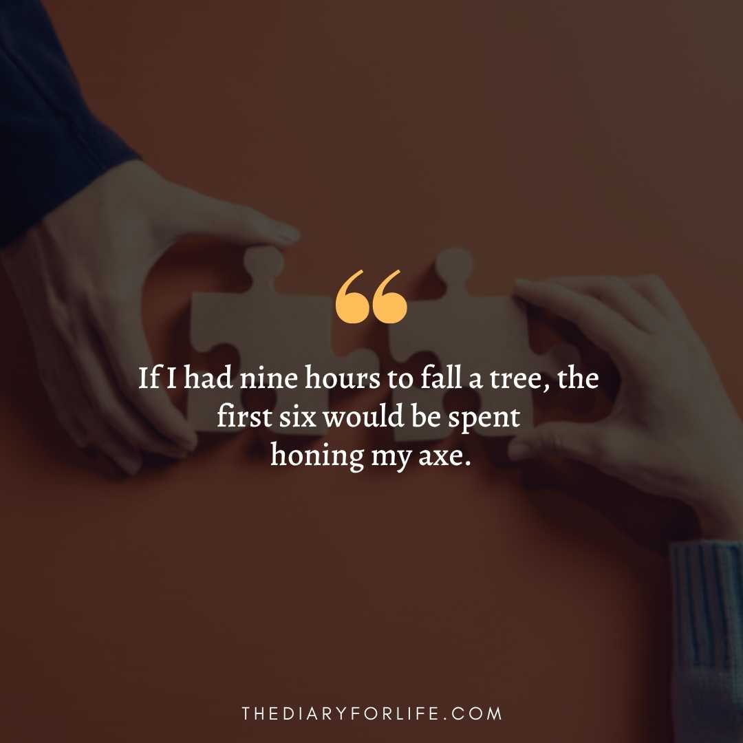 50+ Inspirational Quotes On Collaboration And Teamwork