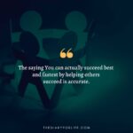 50+ Inspirational Quotes On Collaboration And Teamwork