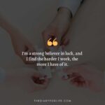 50+ Inspirational Quotes On Collaboration And Teamwork