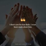 50+ Inspirational Quotes On Collaboration And Teamwork