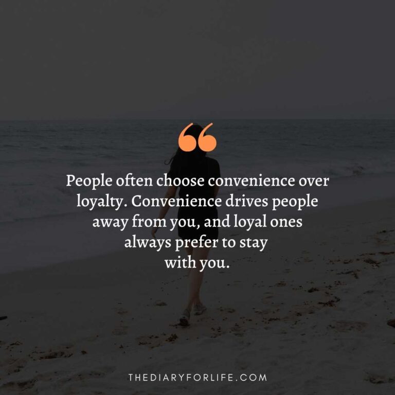 50+ People Come And Go Quotes To Move On From Worst Situations