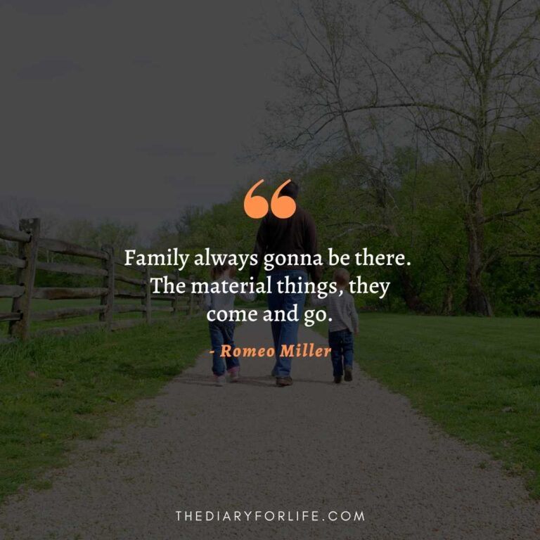 50+ People Come And Go Quotes To Move On From Worst Situations