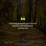45 Respectful Quotes About Treating Others Well