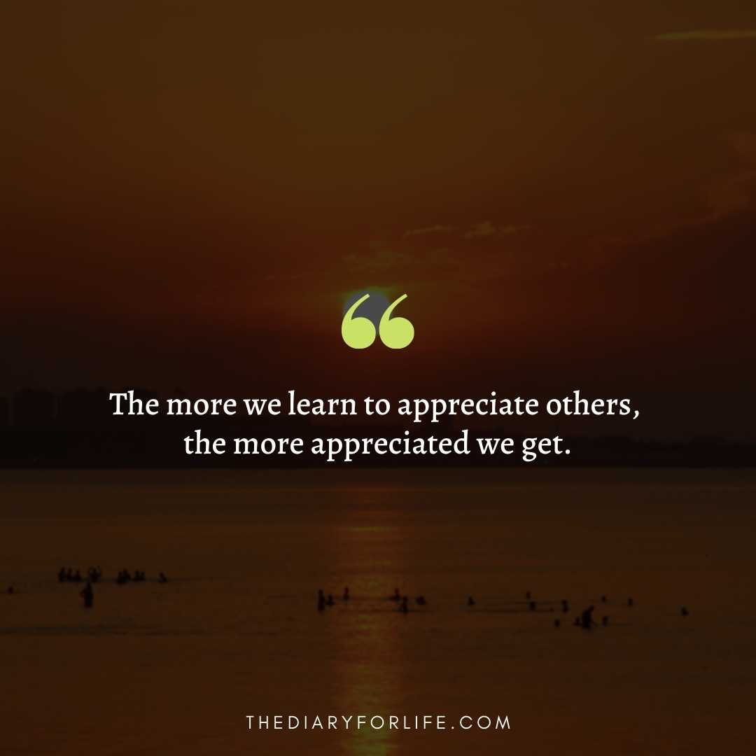 45 Respectful Quotes About Treating Others Well