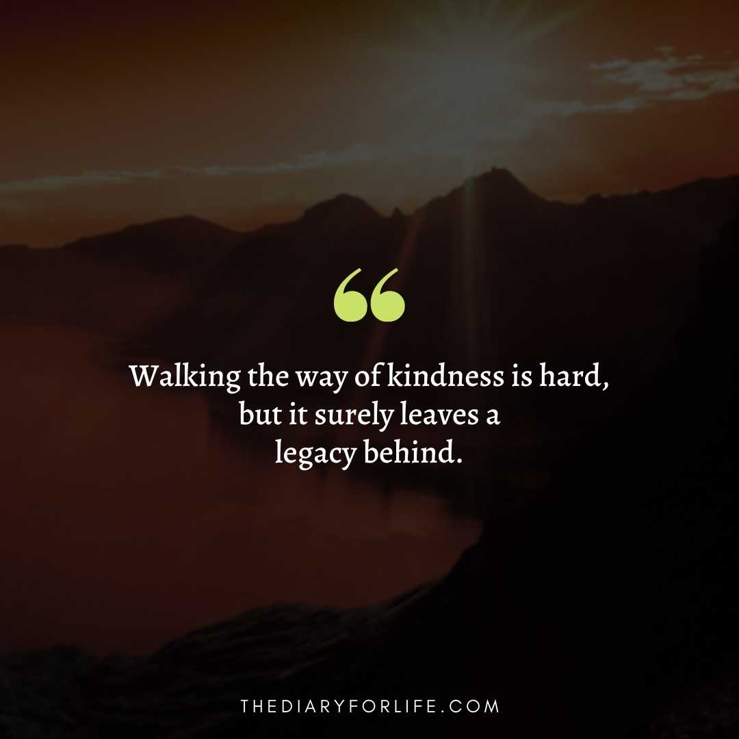 45 Respectful Quotes About Treating Others Well