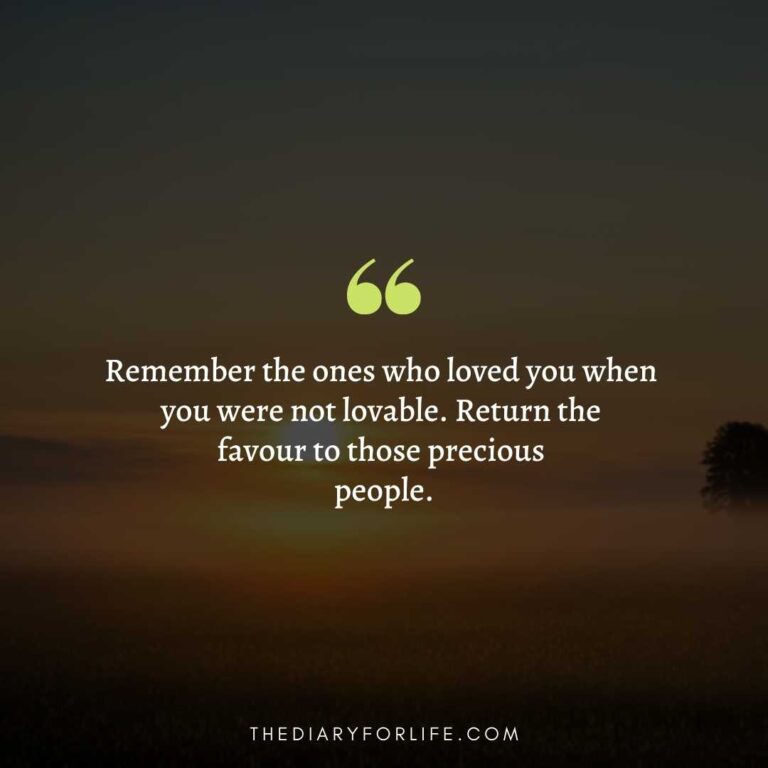 45 Respectful Quotes About Treating Others Well