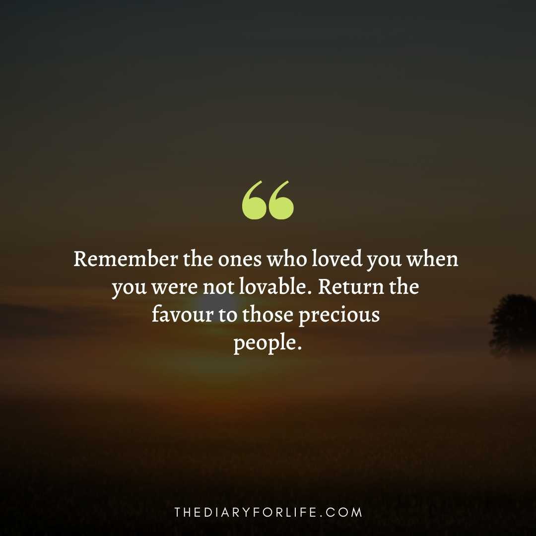 45 Respectful Quotes About Treating Others Well