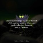 45 Respectful Quotes About Treating Others Well