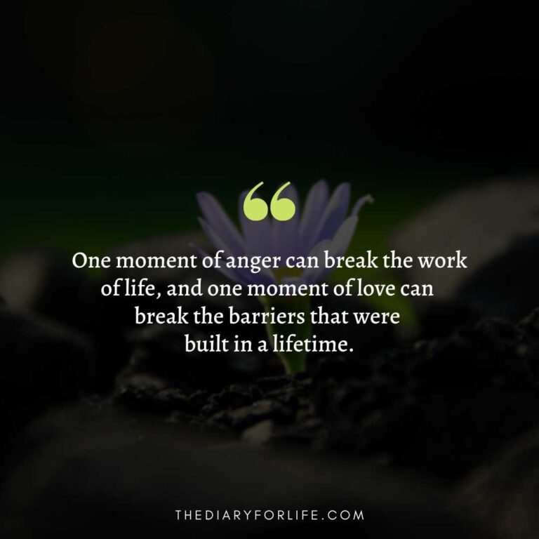 45 Respectful Quotes About Treating Others Well