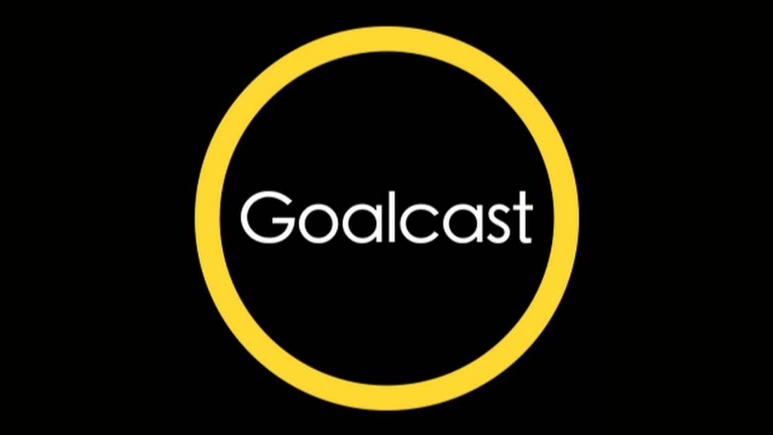 10 Self-Improvement YouTube Channels Everyone Should Follow