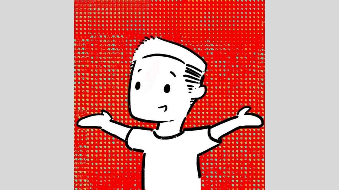 10 Self-Improvement YouTube Channels Everyone Should Follow