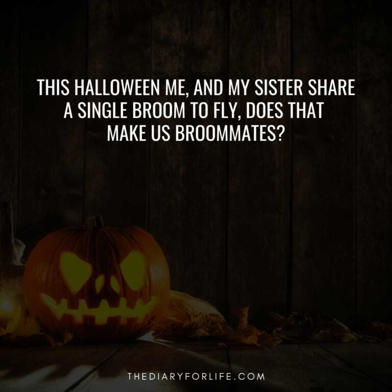 50 Cute Happy Halloween Quotes Sayings And Wishes