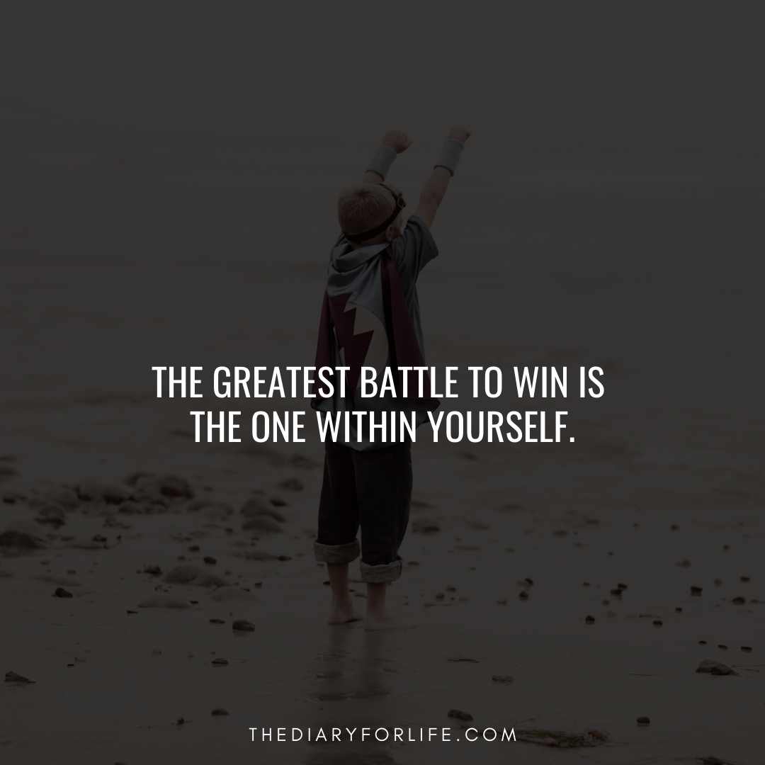 50 Quotes About Finding Yourself Again And Regain Self-Worth