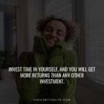 50 Quotes About Finding Yourself Again And Regain Self-Worth