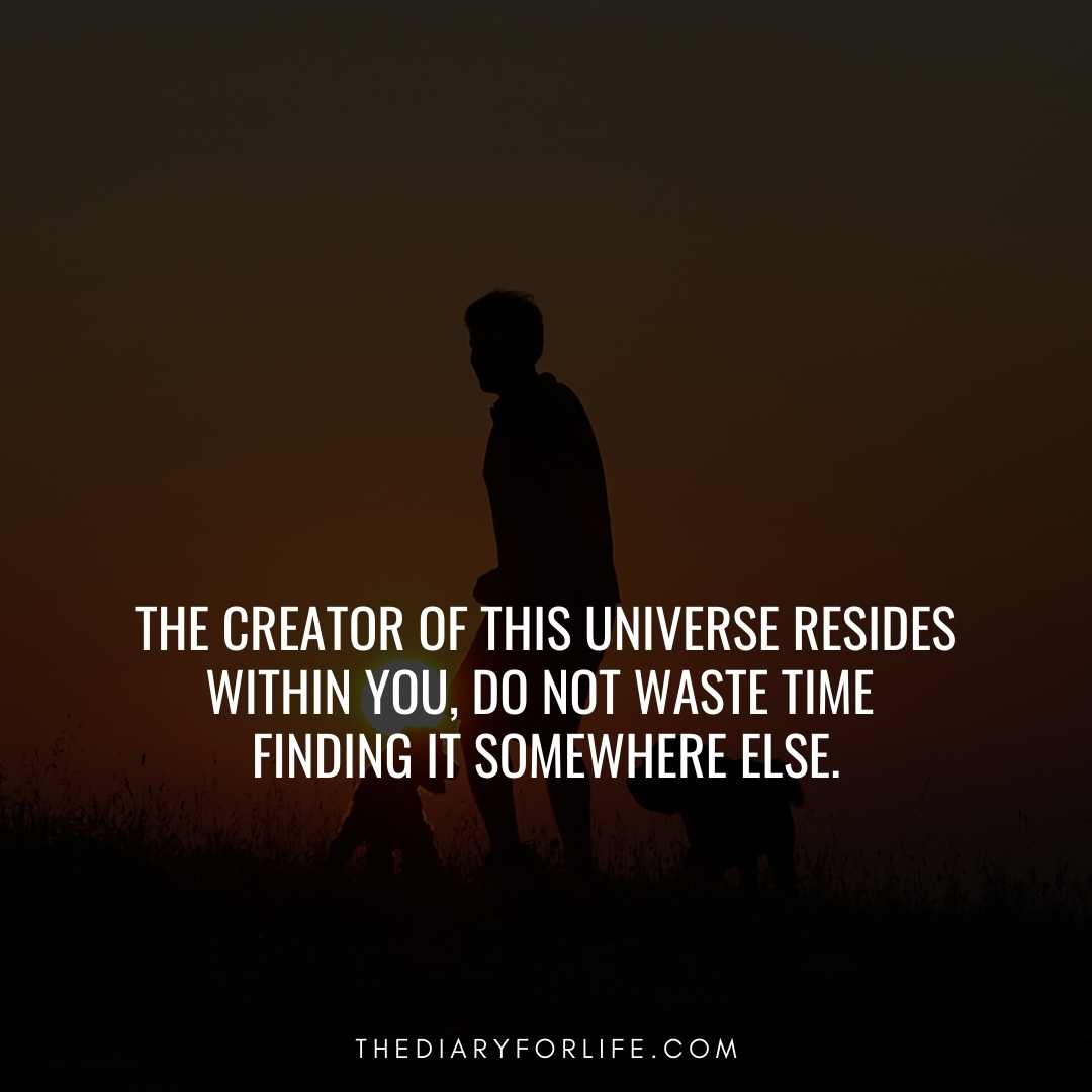 50 Quotes About Finding Yourself Again And Regain Self-Worth