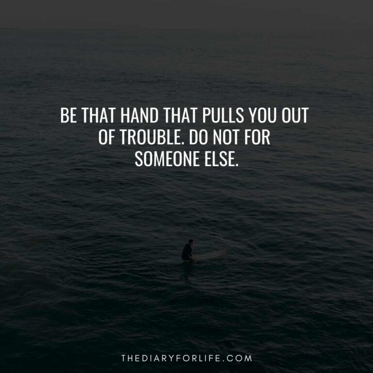 50 Quotes About Finding Yourself Again And Regain Self-Worth