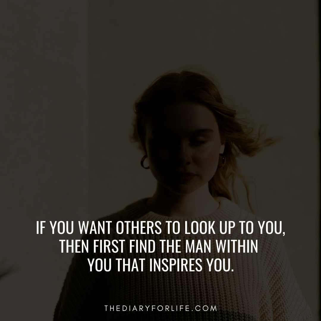 50 Quotes About Finding Yourself Again And Regain Self-Worth