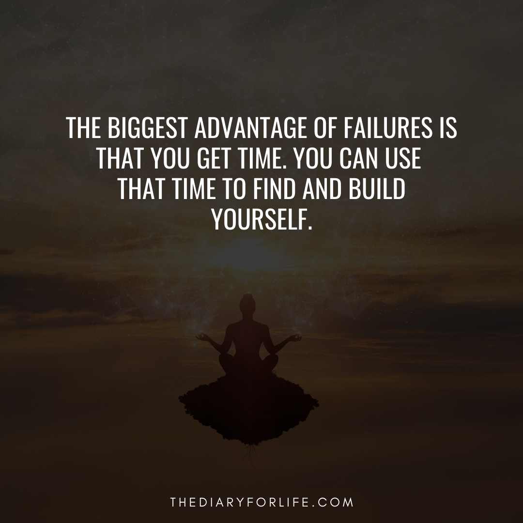 50 Quotes About Finding Yourself Again And Regain Self-Worth