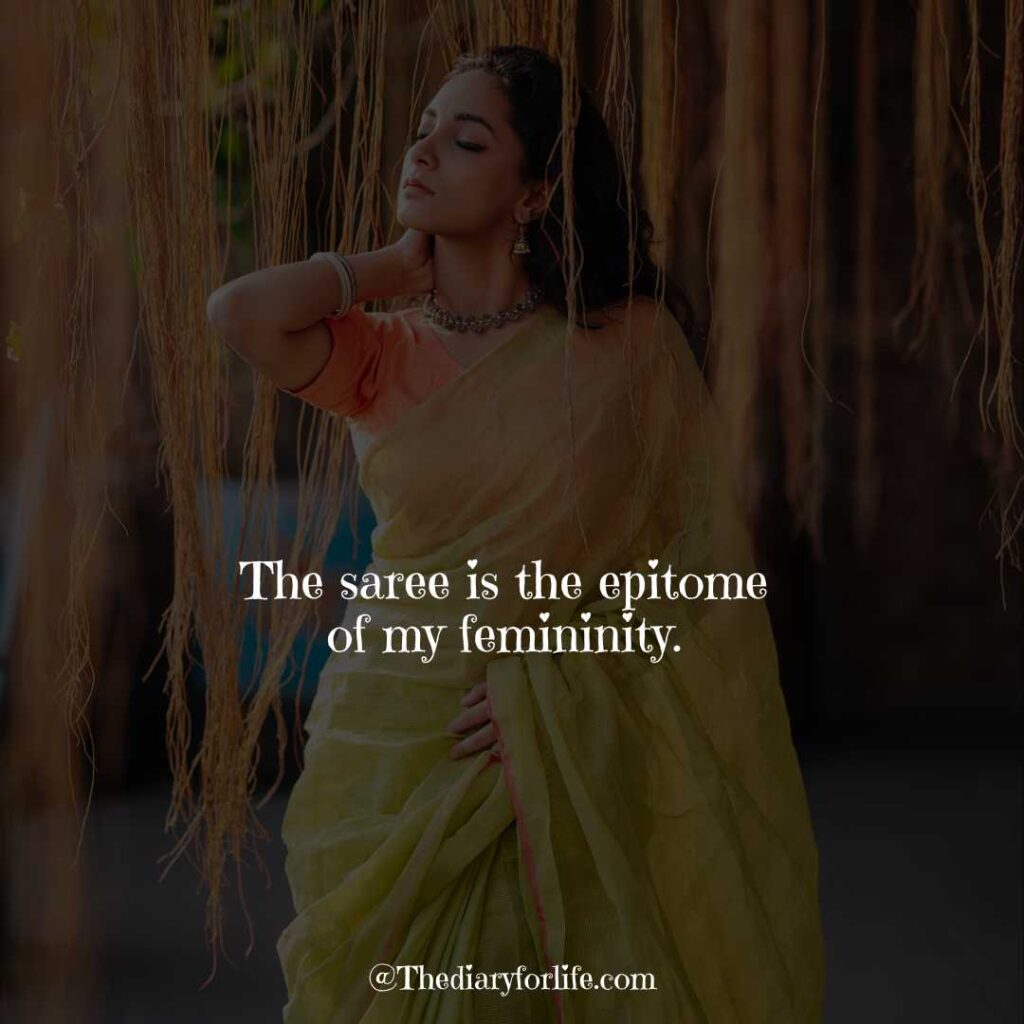 Epitome Of Beauty Quotes Epitome Of Beauty Quotes
