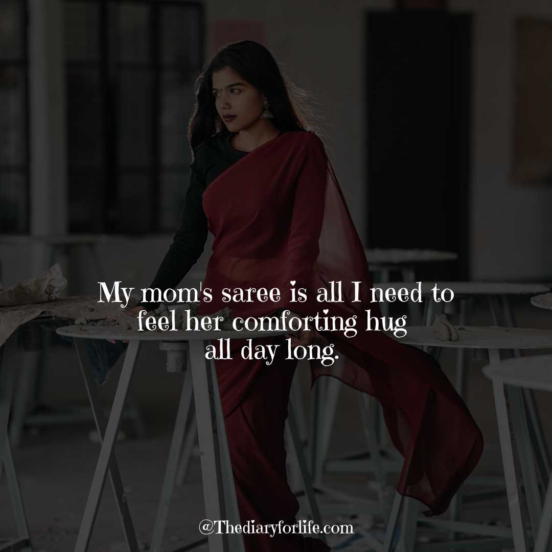 50 Cool Saree Quotes For Instagram 50 Cool Saree Quotes For Instagram