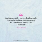 15+ Best Stan Smith Quotes And Saying - ThediaryforLife