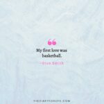 15+ Best Stan Smith Quotes And Saying - ThediaryforLife