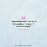15+ Best Stan Smith Quotes And Saying - ThediaryforLife
