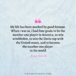 15+ Best Stan Smith Quotes And Saying - ThediaryforLife