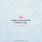 15+ Best Stan Smith Quotes And Saying - ThediaryforLife