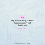 15+ Best Stan Smith Quotes And Saying - ThediaryforLife