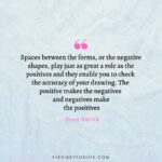 15+ Best Stan Smith Quotes And Saying - ThediaryforLife