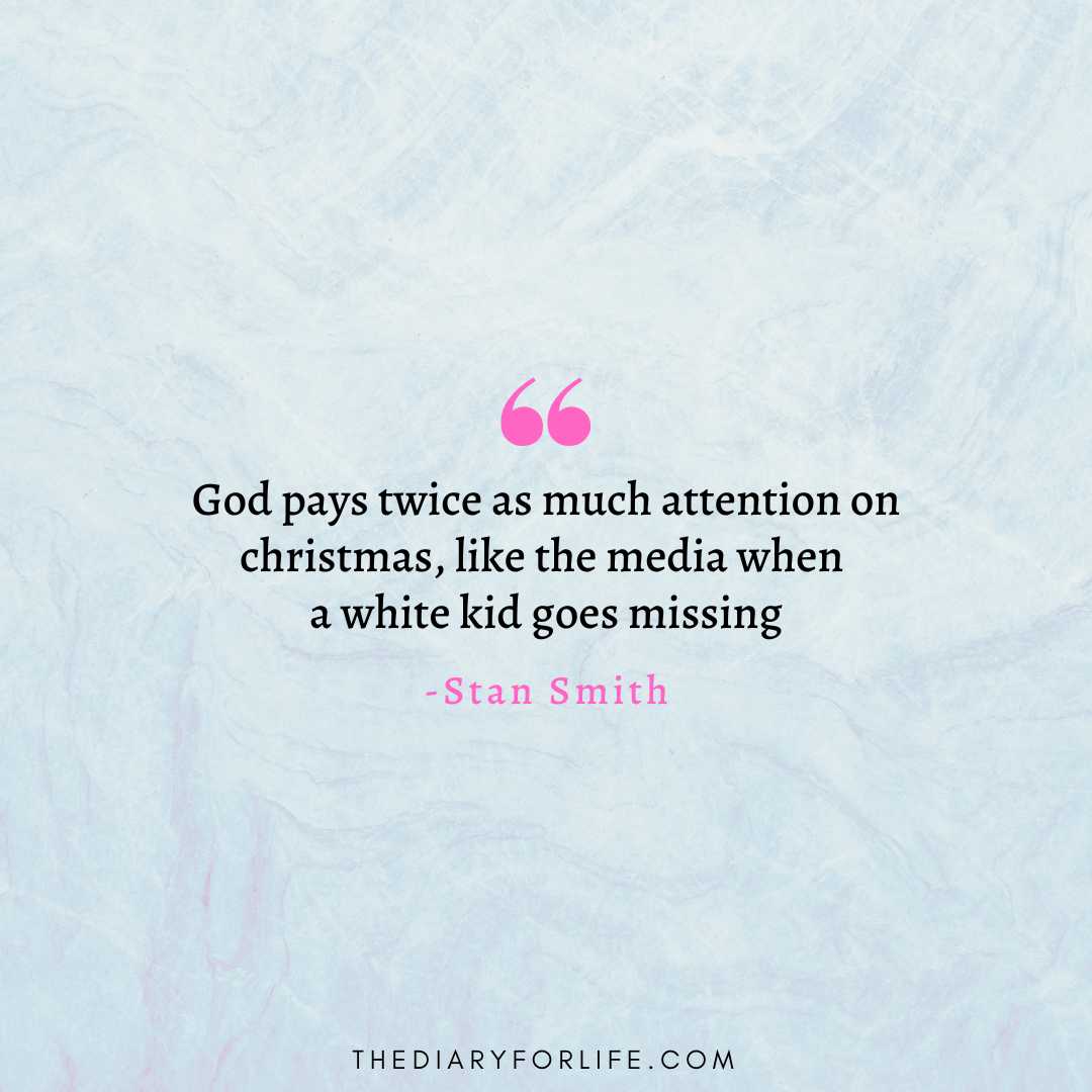 15+ Best Stan Smith Quotes And Saying - ThediaryforLife