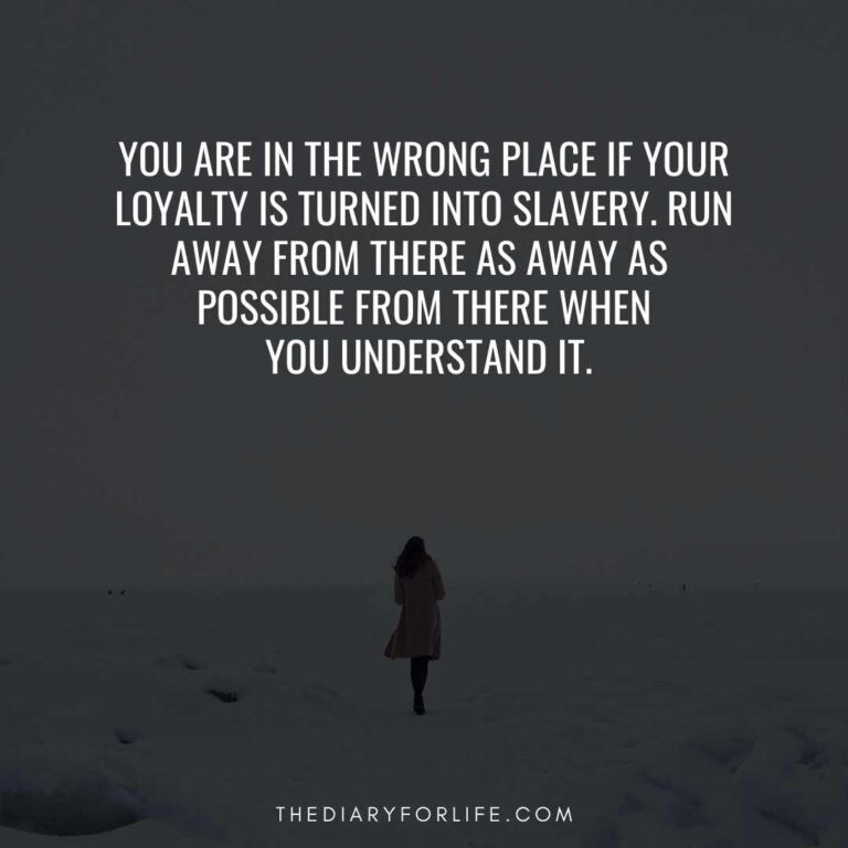 45 Cutting People Off Quotes To Live Stress-Free