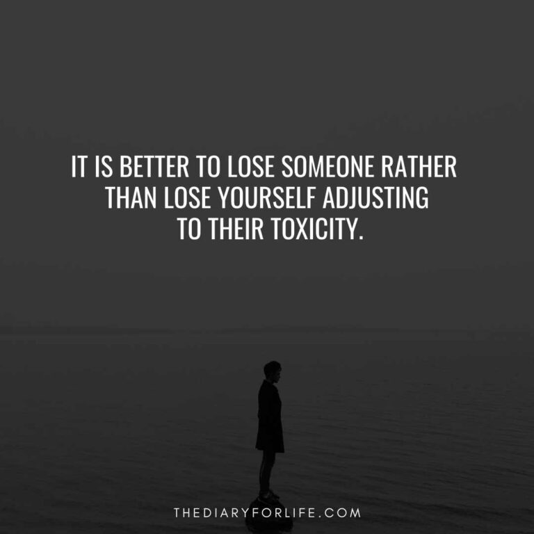 45 Cutting People Off Quotes To Live Stress-Free